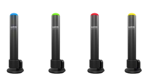 Kuando Busylight | Langnese Telecom